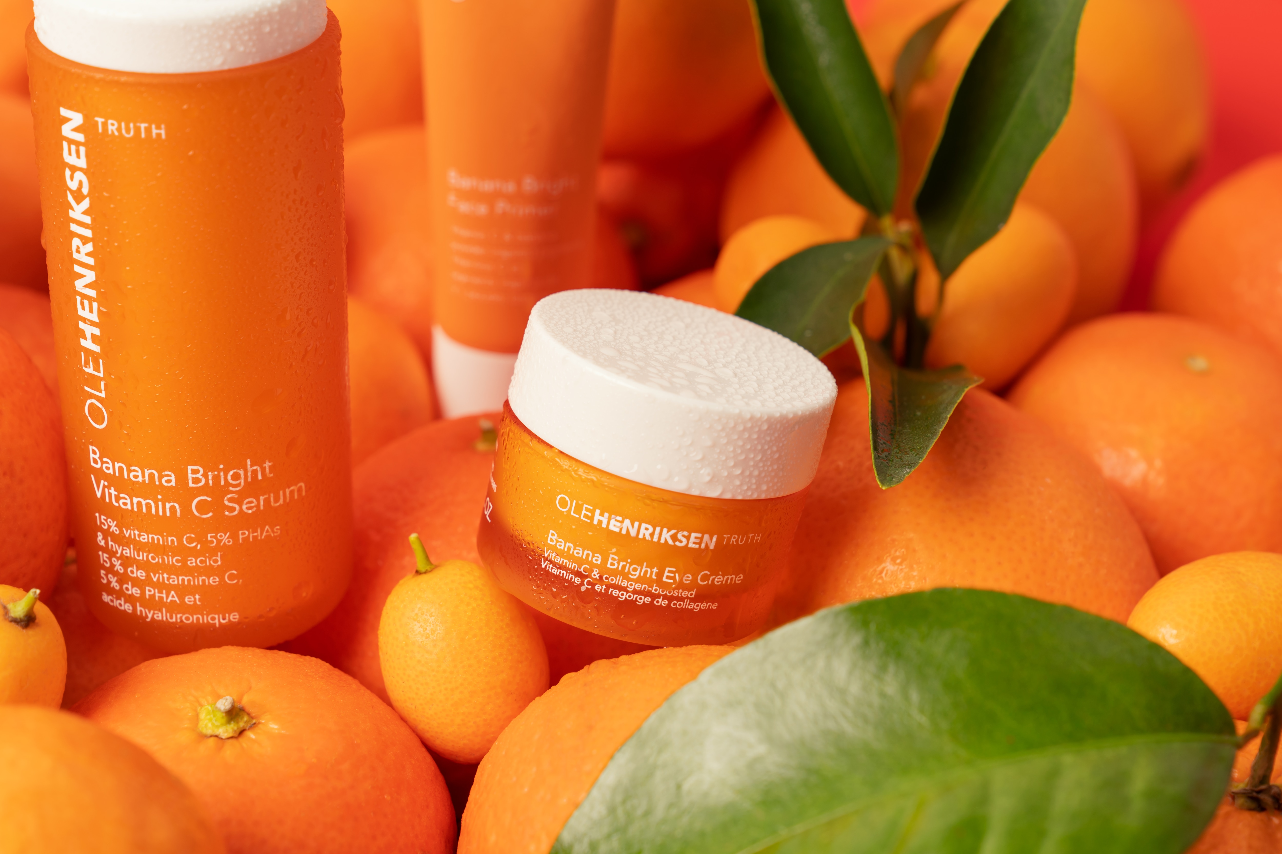 Virtual Masterclass Sephora